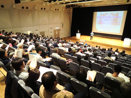 %e2%91%a2-2%e7%ac%ac%ef%bc%93%e5%9b%9e%e5%ad%a6%e8%a1%93%e7%a0%94%e7%a9 ...