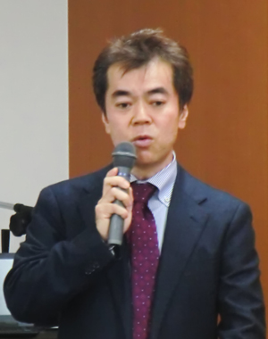 %e6%9c%ac%e6%a9%8b%e7%90%86%e4%ba%8b11-20cimg4405 | 東京歯科保険医協会