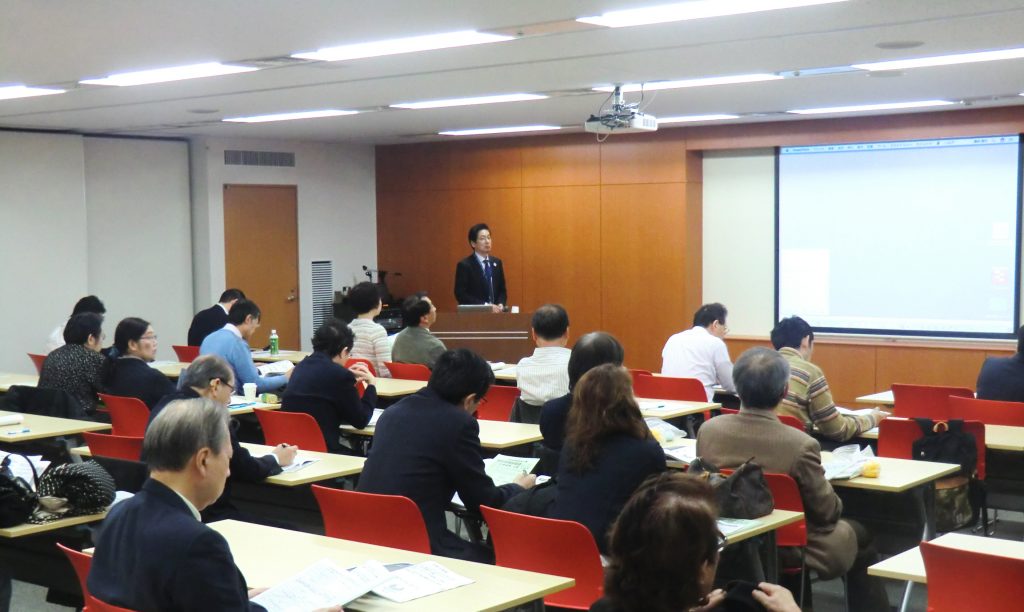 %e4%bc%9a%e5%a0%b4%e5%85%a8%e6%99%af11-20cimg4374 | 東京歯科保険医協会